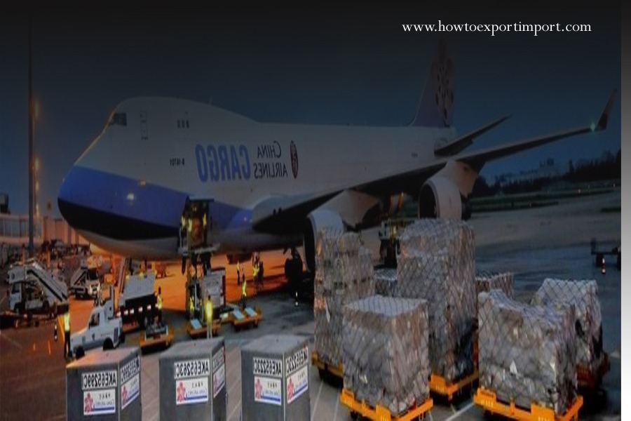 GR Waiver Form For Goods Under REPAIR AND RETURN gr-waiver-form-for-goods-under-repair-and-return